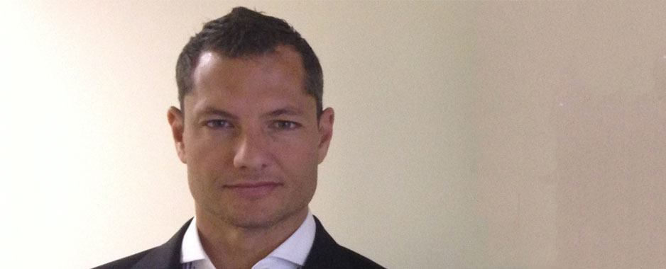 Start-up Mobicred targets online payments