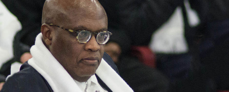 Mobile TV makes case for DMB