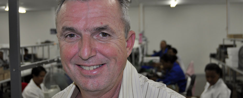 SA's first DTT set-top boxes are here