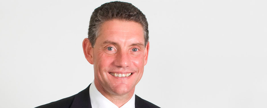 Perfect storm hits Altron - TechCentral