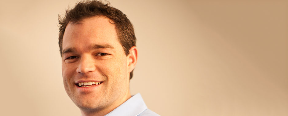 But, Apple, copying isn't theft