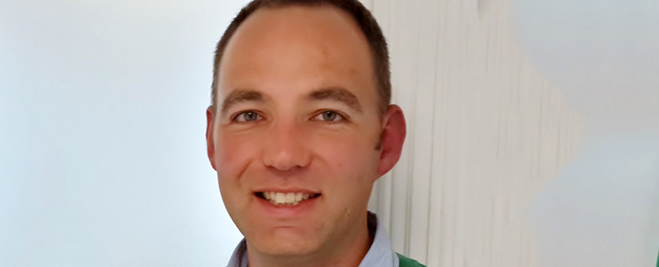 SA's iono.fm: a PVR for your radio