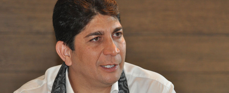 Vodacom debuts uncapped call plan