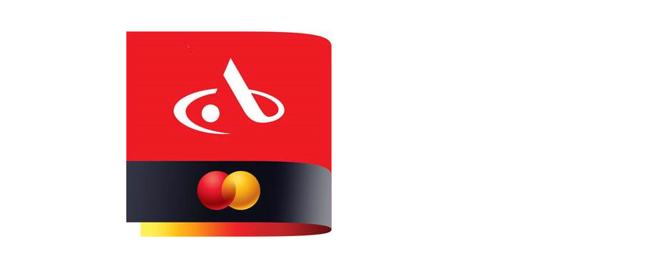 Absa launches mobile payments app