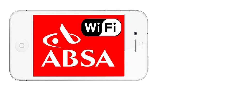 Absa to build national Wi-Fi network - TechCentral