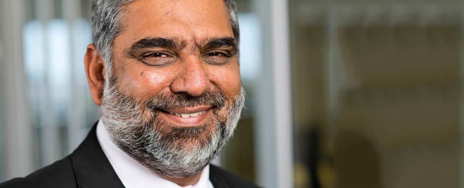 Datacentrix to use cash to pursue acquisitions