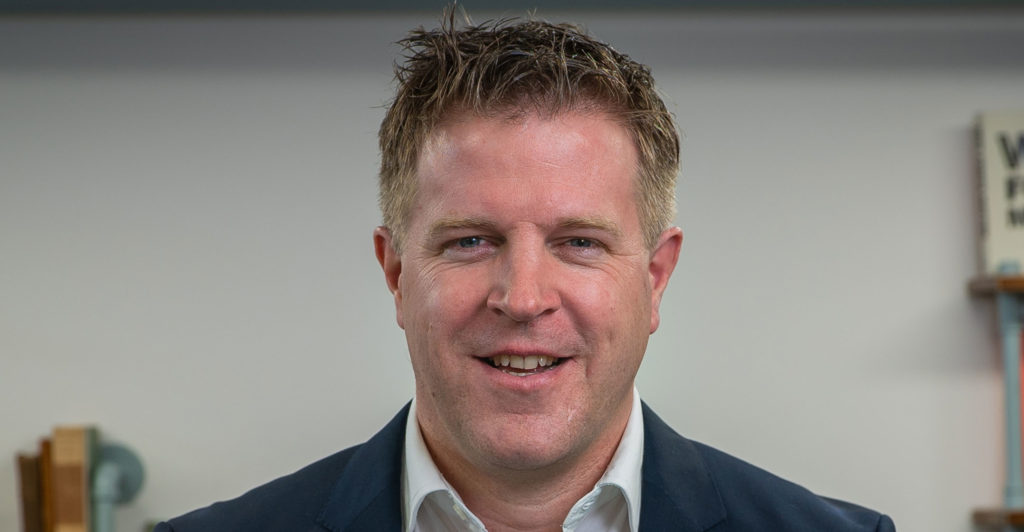 Cash is still king … but not for much longer - TechCentral Opinion