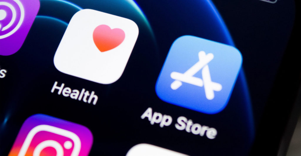 Apple again moves to defend its App Store practices - TechCentral