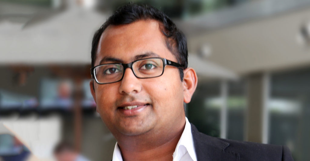 Reinventing the role of the CIO - TechCentral