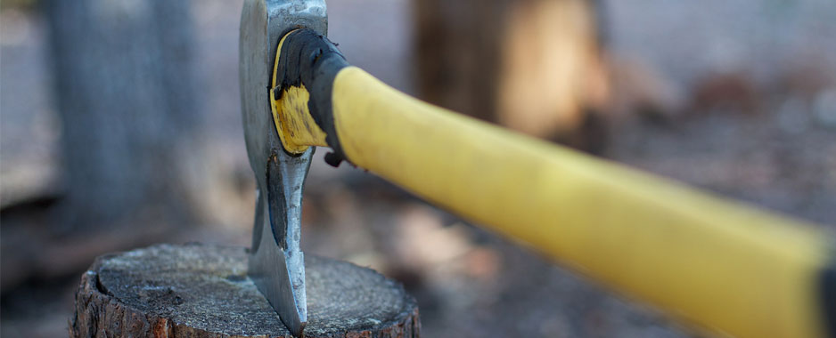 MTN to take axe to channel costs
