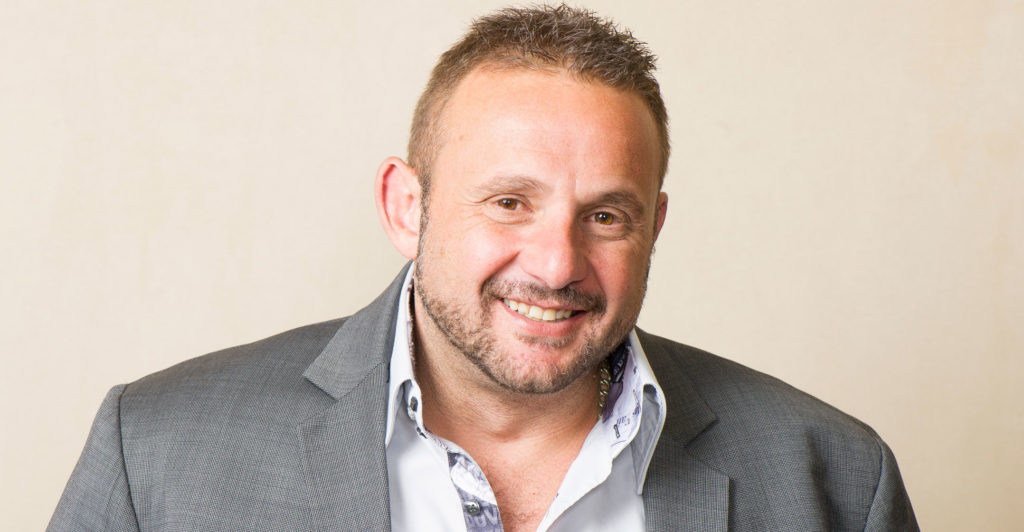 Cell C recap 'will be done by May' - TechCentral