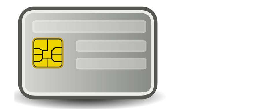 Over a million smart IDs issued