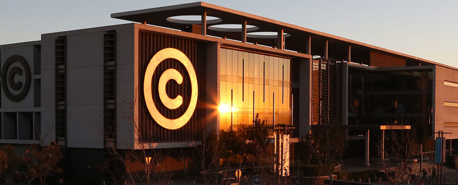 CellSAf challenges Cell C deal - TechCentral