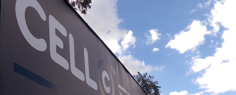 Cell C must pay client's legal costs