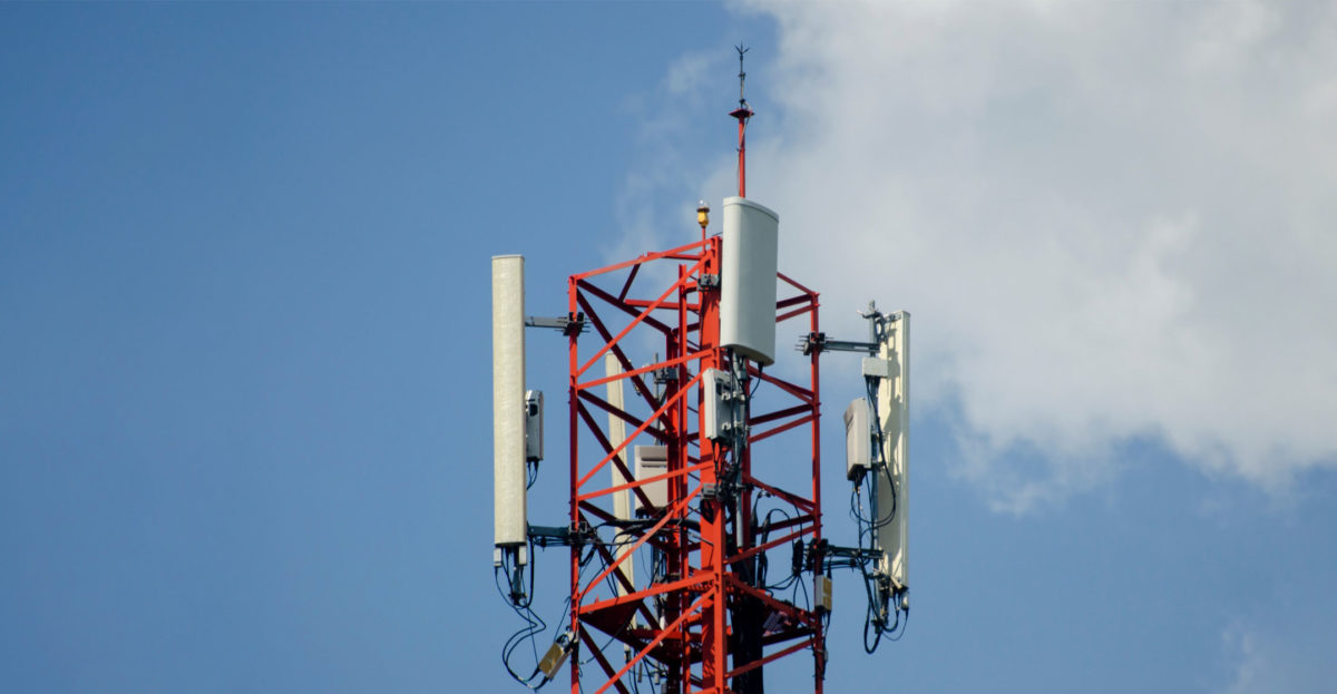 Vodacom details structure for Ethiopia venture - TechCentral News