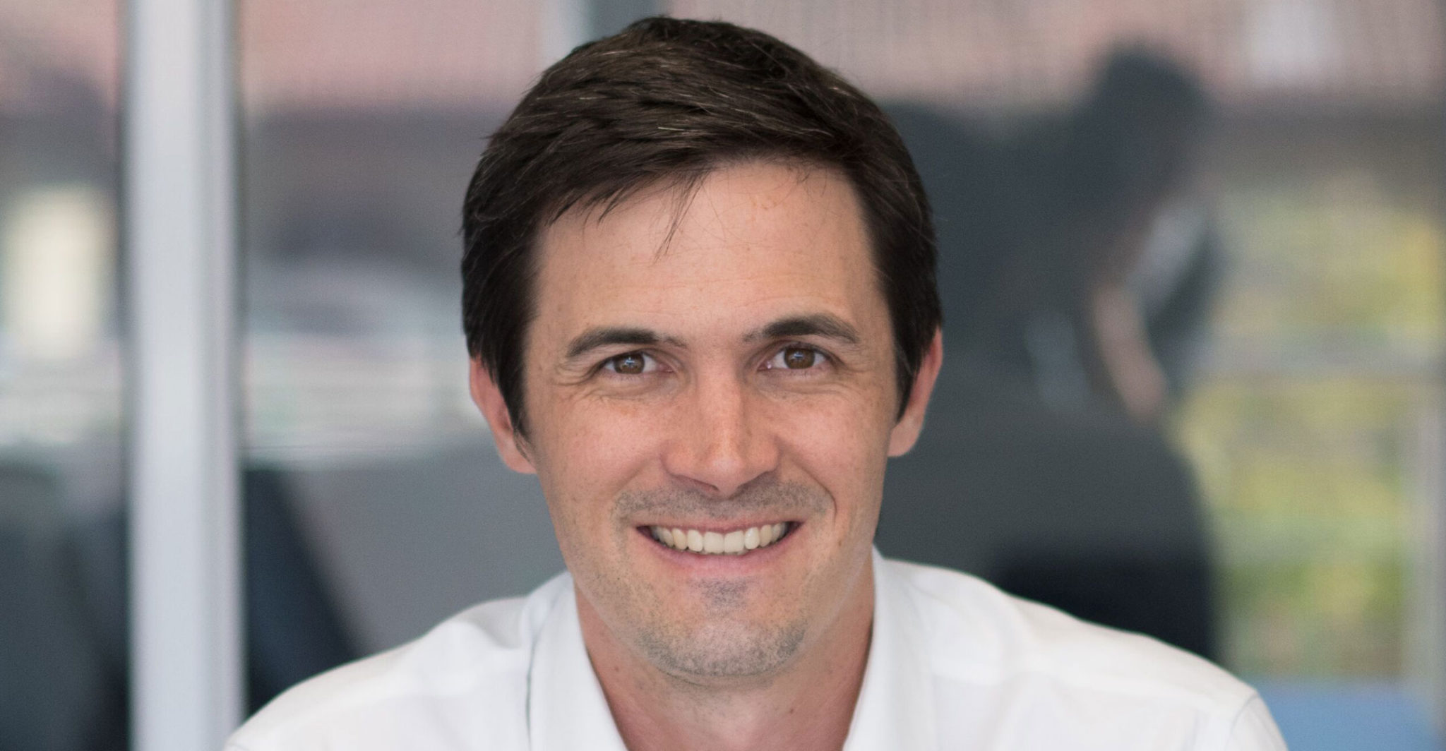 What if your employees never come back to the office? - TechCentral Opinion