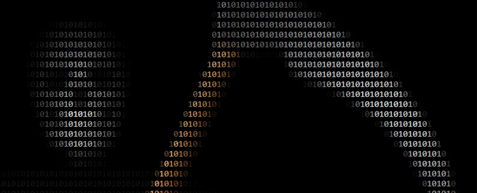 The growing problem of 'digital death'