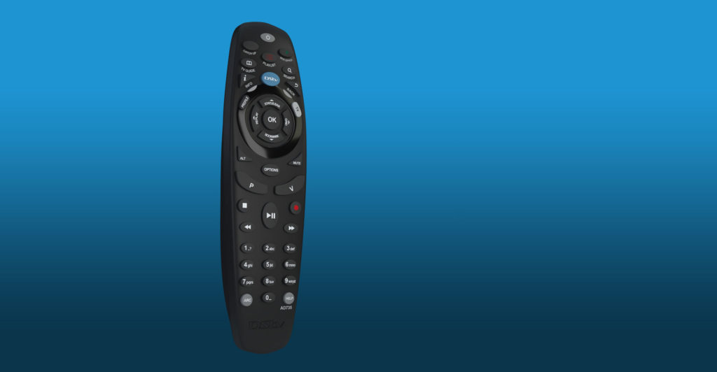 Our premium DStv base is 'gradually stabilising': MultiChoice - TechCentral