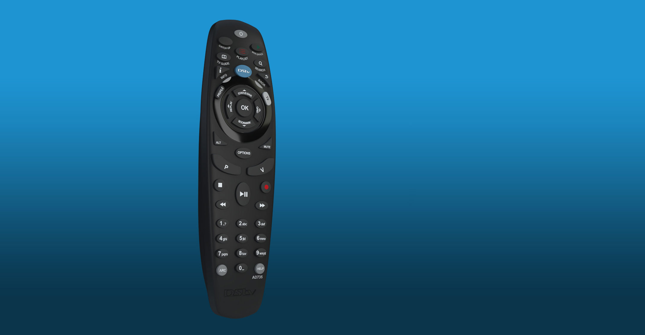 Our premium DStv base is 'gradually stabilising': MultiChoice