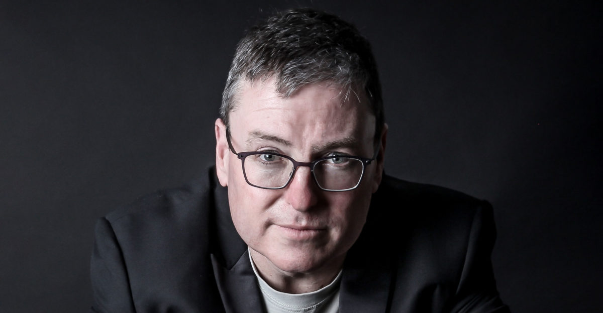 Why Cyril is going after Telkom - TechCentral Opinion