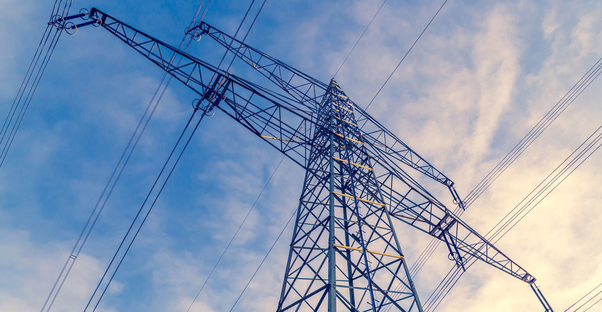 What happens if the Eskom grid collapses? - TechCentral