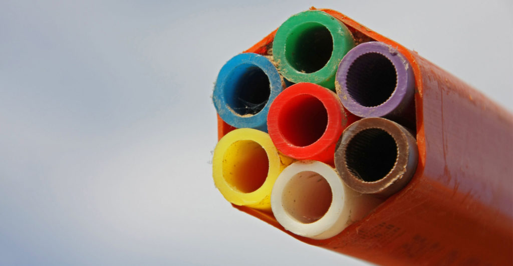 Fibre holds the key to economic growth - TechCentral