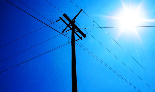 Fixed-line business to bounce back - report