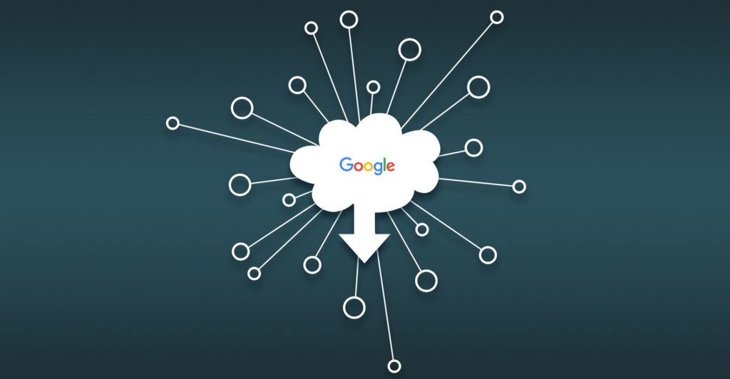 Google's cloud unit turns to ARM, adding to Intel, AMD pressure ...