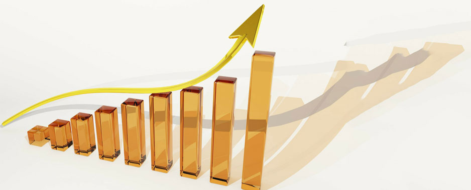 BCX shows robust growth - TechCentral