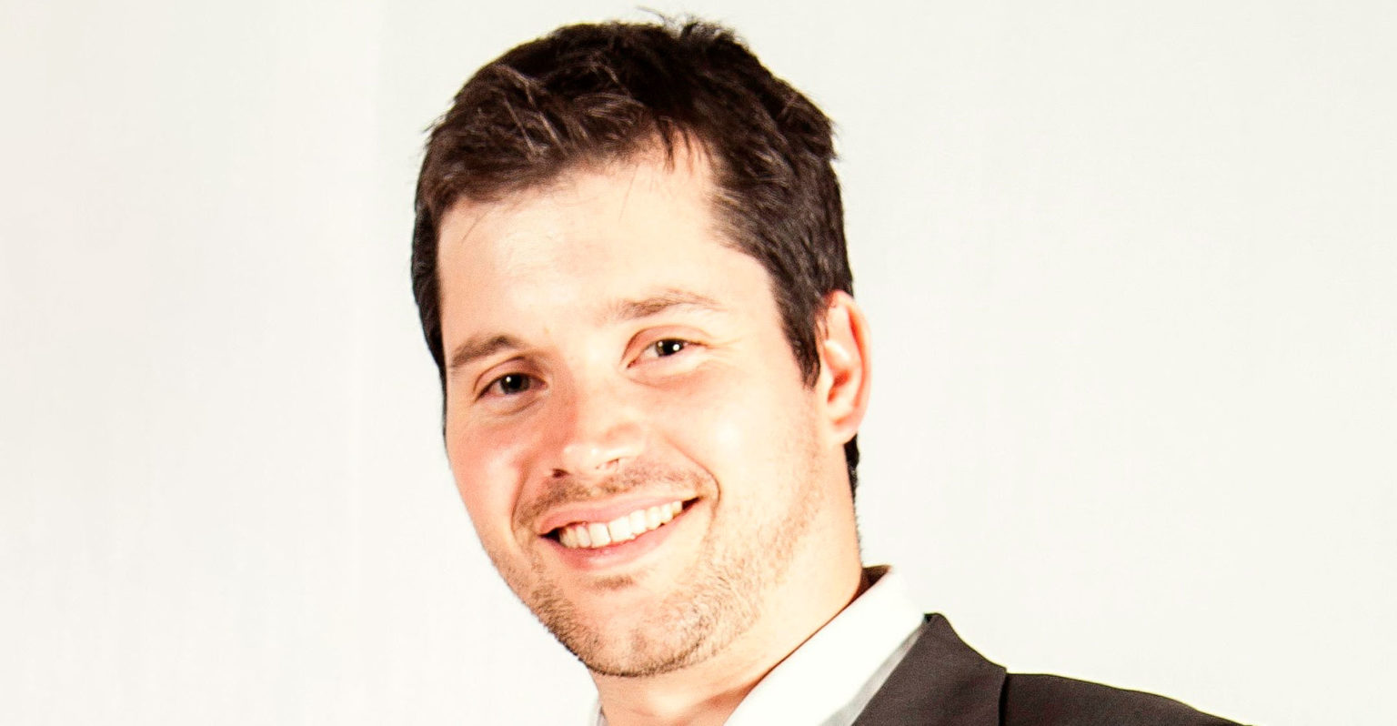 'Wheeling': A promising solution to South Africa's energy woes ...