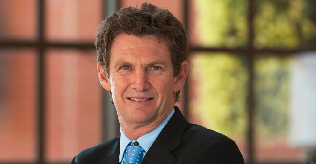 Dimension Data is now NTT Inc - TechCentral