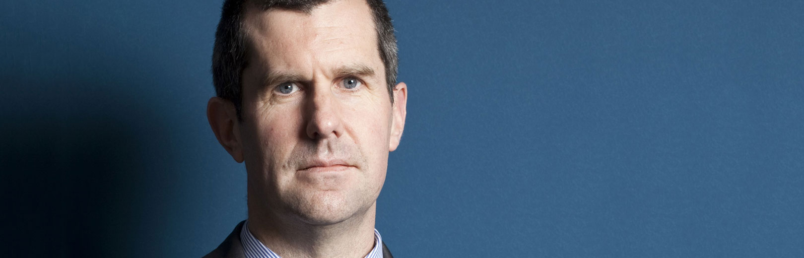 Podcast | Behind Microsoft's big SA investment - TechCentral