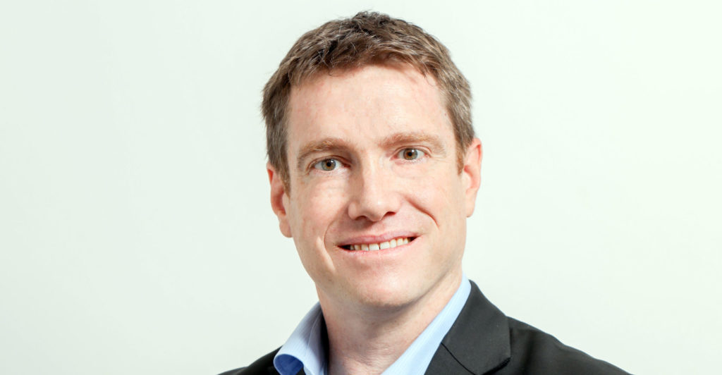 Why Standard Bank is betting big on the 'platform economy ...