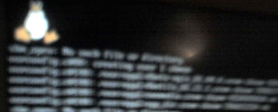 Best Linux distros of 2017 - TechCentral