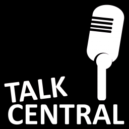 Openserve's Althon Beukes on why Telkom is launching 'naked ADSL ...