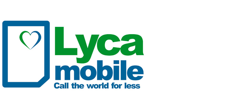 MVNO giant Lycamobile to launch in SA - TechCentral News