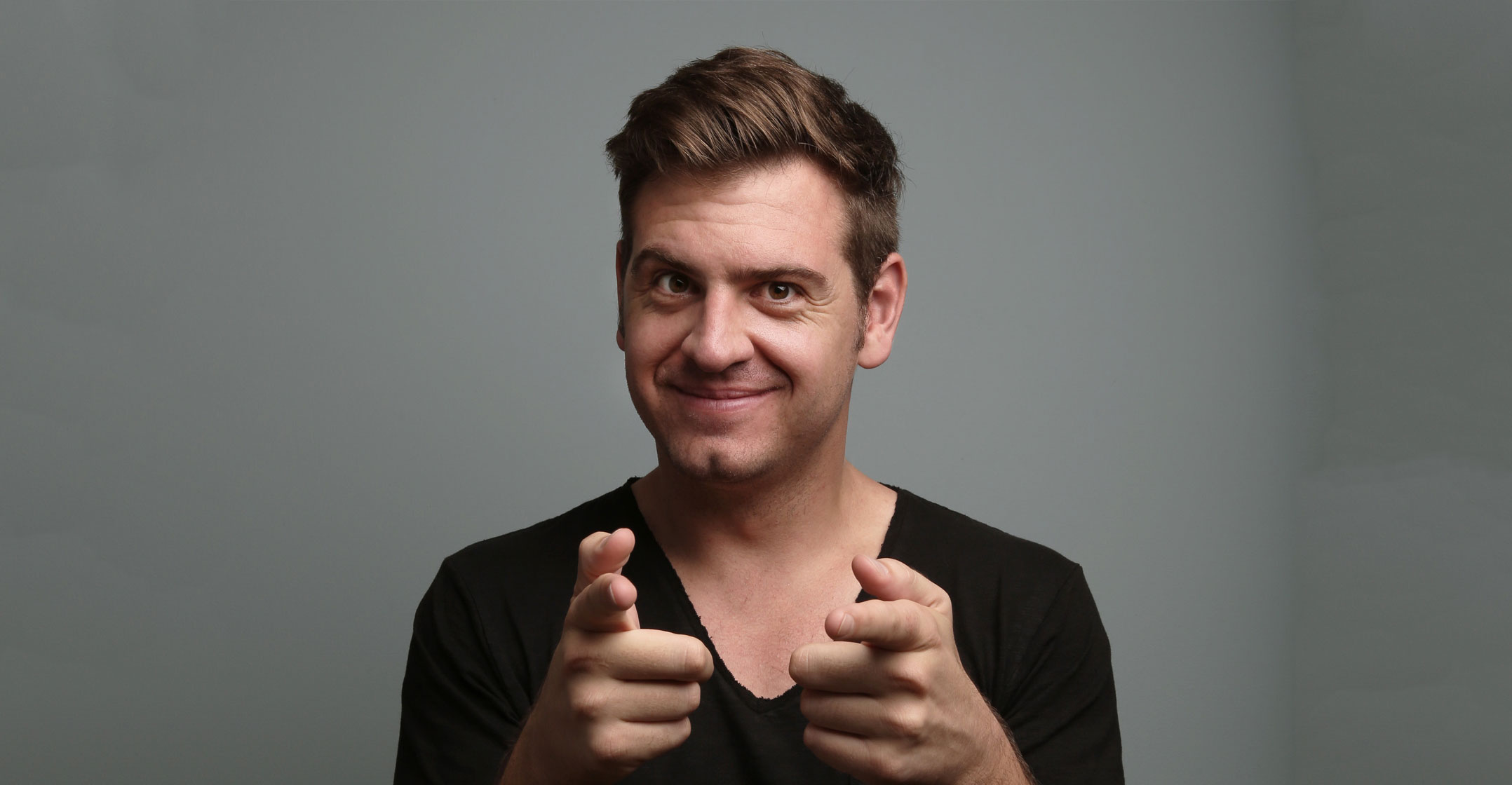 Interview: Mike Sharman on launching MatchKit.co with Bryan Habana ...