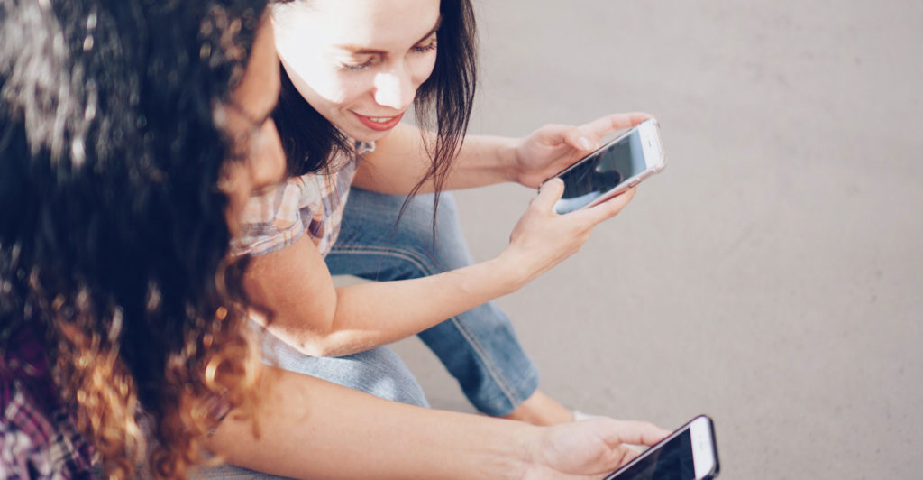 Sony to buy mobile game developer in push beyond consoles - TechCentral