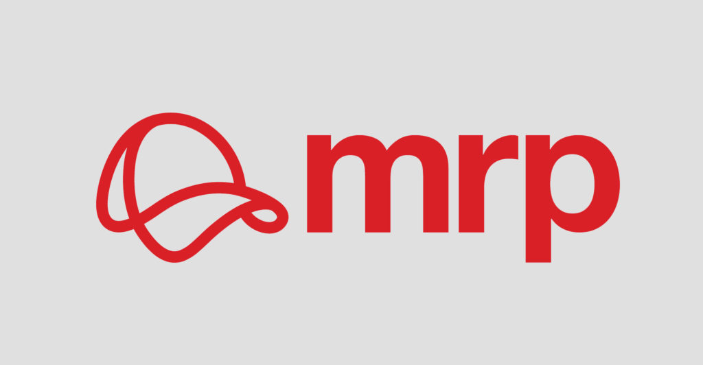 Mr Price Cellular shows stunning growth - TechCentral