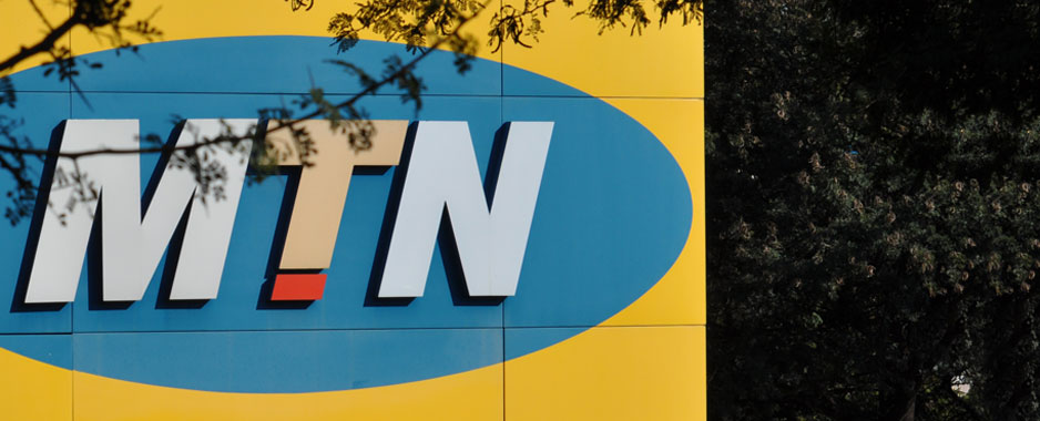 MTN in huge restructuring, management overhaul