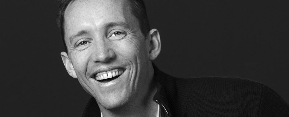 International lessons for e-retail in SA