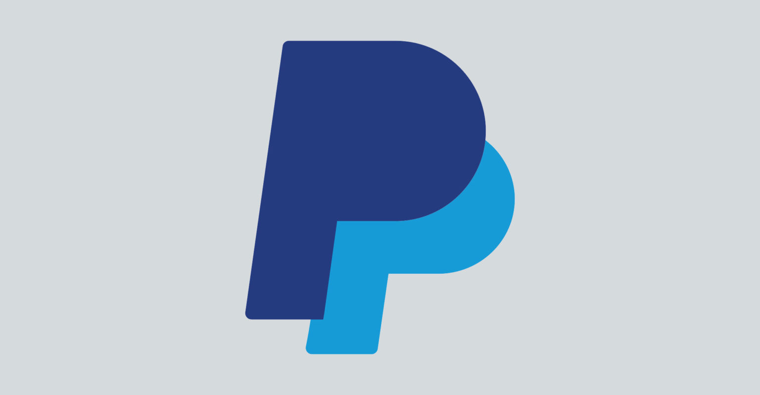 FNB expands integration with PayPal