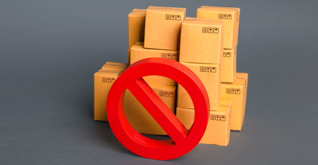 Chip crisis crimps Alviva Holdings' revenue growth - TechCentral