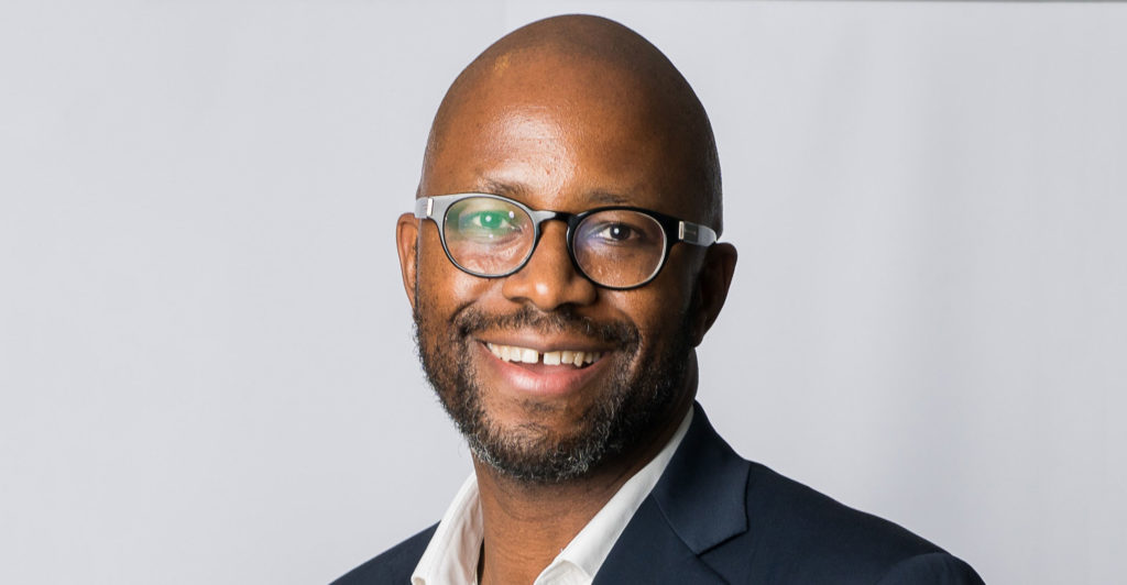 MTN bosses score big - R84-million payday for CEO Ralph Mupita ...