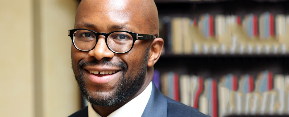 MTN names new group CFO