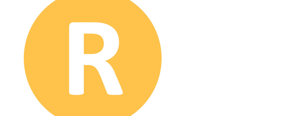 And now for the electronic rand? - TechCentral News