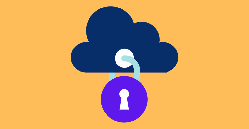 Reducing risk in a hybrid cloud model is key to fuelling growth ...