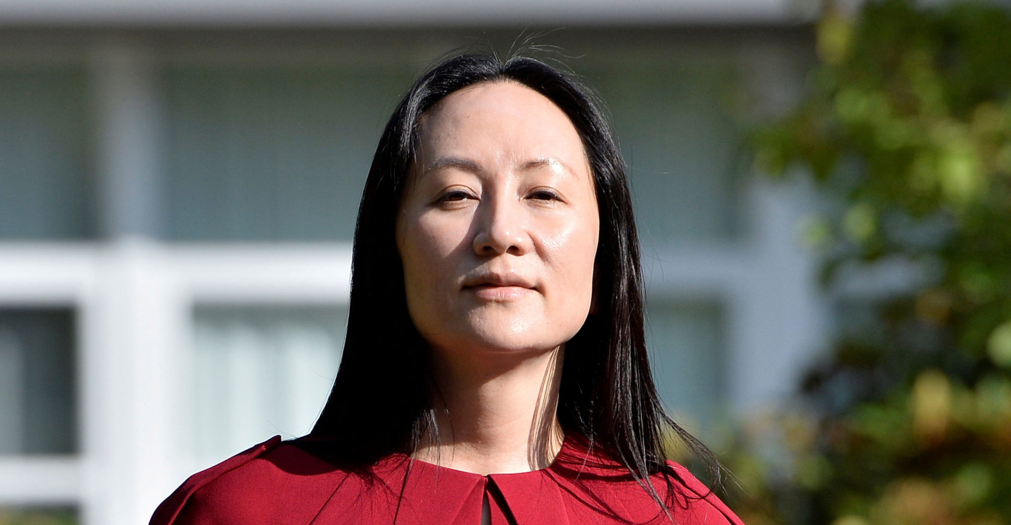 Huawei 'more united' in face of US pressure