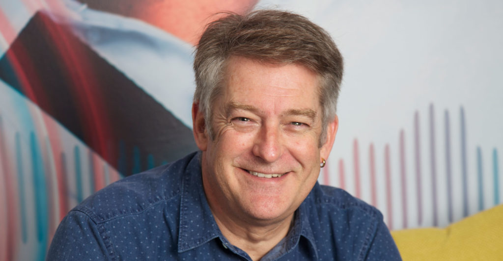 Rob Lith: What Icasa's spectrum auction means for SA companies ...