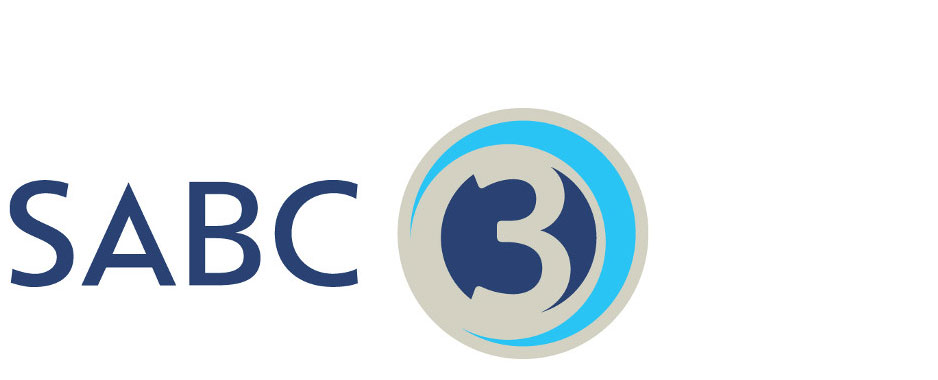 Now SABC3 to have 80% local content - TechCentral